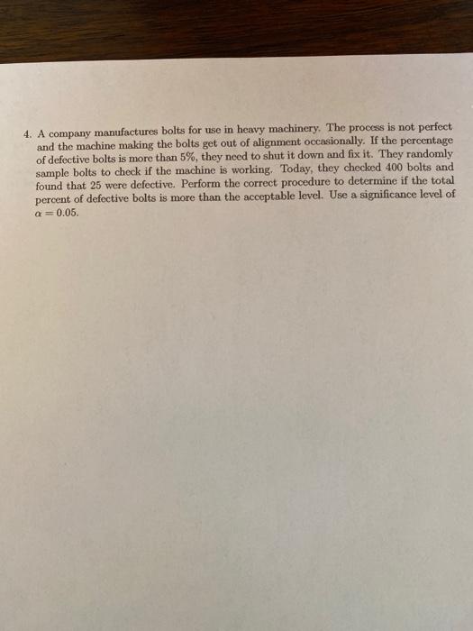 Solved Math 1351 Week 12 Worksheet Name: 1. It's reported | Chegg.com