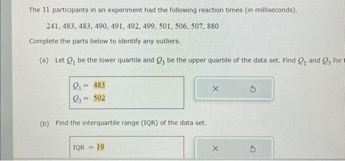 Solved *Do not understand what im doing wrong*what is Q1, | Chegg.com