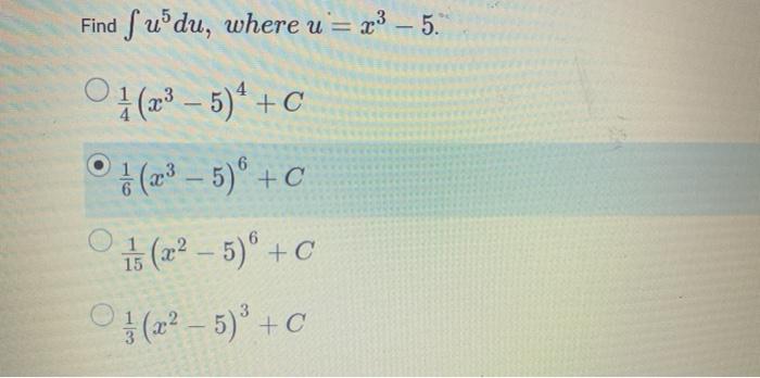 Solved Diagram A Diagram B Diagram C Diagram D 1. Use the | Chegg.com