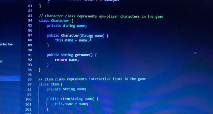 Solved nublio ctanint nntian (3 f[17:03:12] | Chegg.com