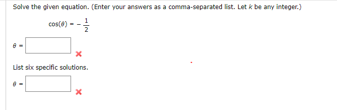 Solved We can find the solutions of sinx=0.4 ﻿algebraically. | Chegg.com