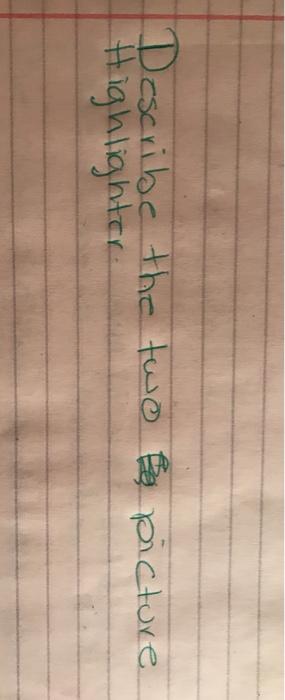 Activity 10.2 Geologic Structures Inquiry Name: | Chegg.com