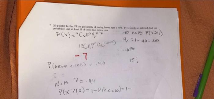 Solved Use this preamble to answer questions 9 and 10. A | Chegg.com Solved Use this preamble to answer questions 9 and 10. A | Chegg.com