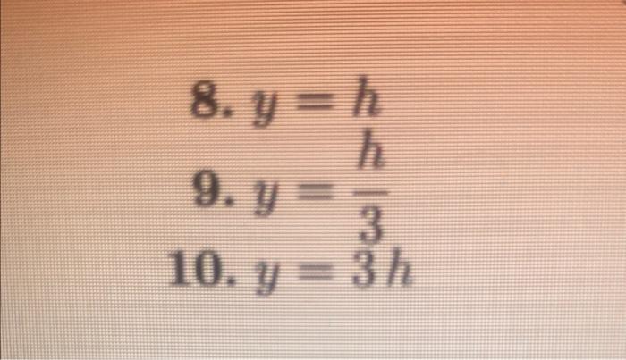 Solved 011 (part 1 of 3 ) 10.0 points Consider the setup of | Chegg.com