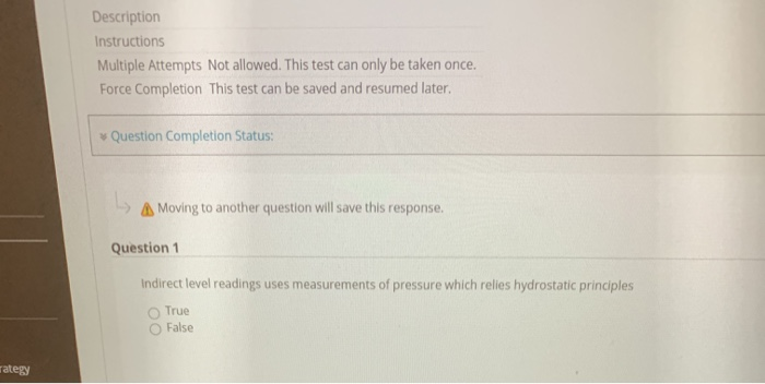 Solved Description Instructions Multiple Attempts Not | Chegg.com