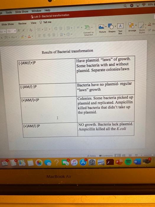 Solved Question 4: Page 177. Answer all questions. a. What | Chegg.com