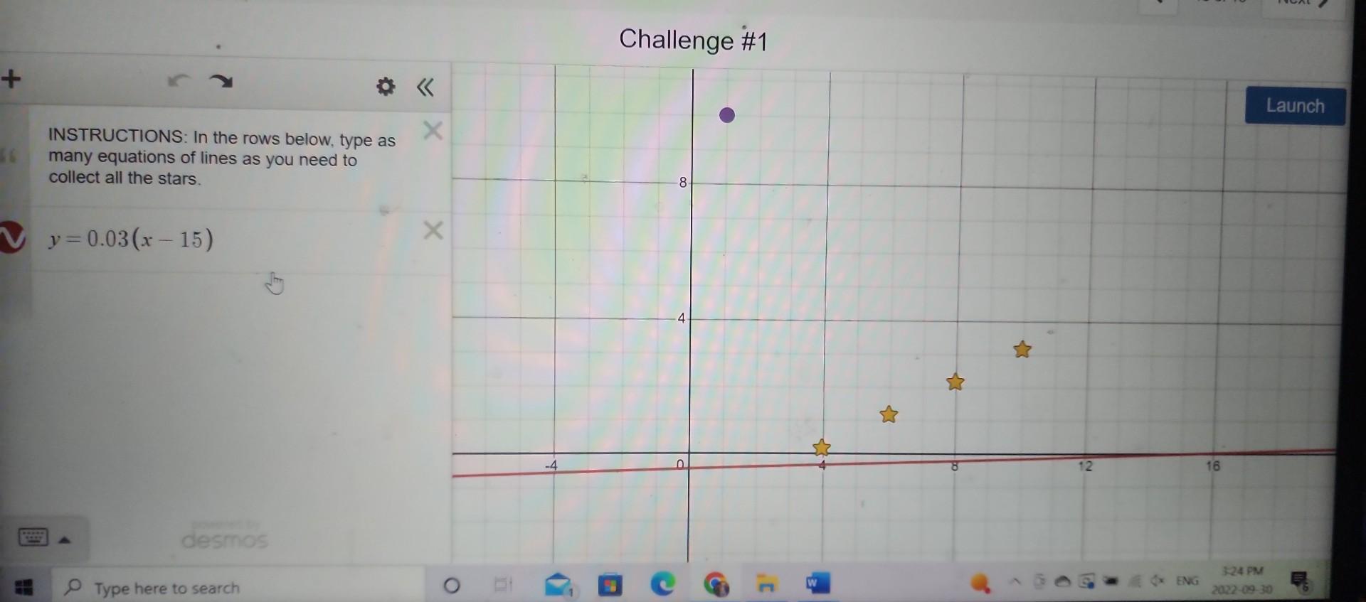 Solved INSTRUCTIONS: In the rows below, type as many | Chegg.com