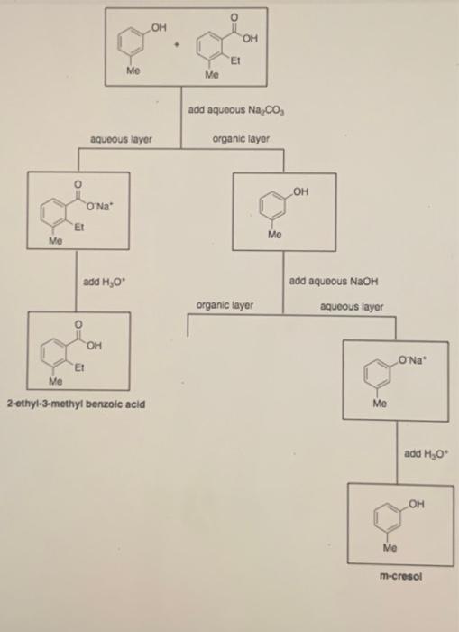 Solved Draw a flow chart similar to this one but using the | Chegg.com