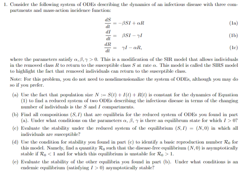 Could someone please be able to explain how to do | Chegg.com