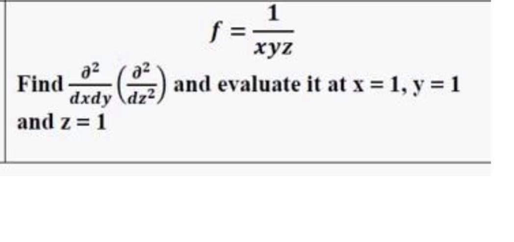 Solved Example 1: Use diff command for symbolic | Chegg.com