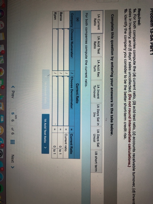 Solved Saved Help Save & Exit Check my Required Information | Chegg.com
