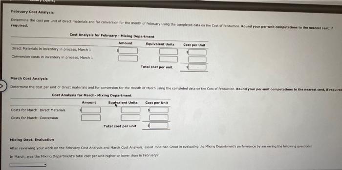 Solved Durah, the President and tole stockholder, Jonathan | Chegg.com