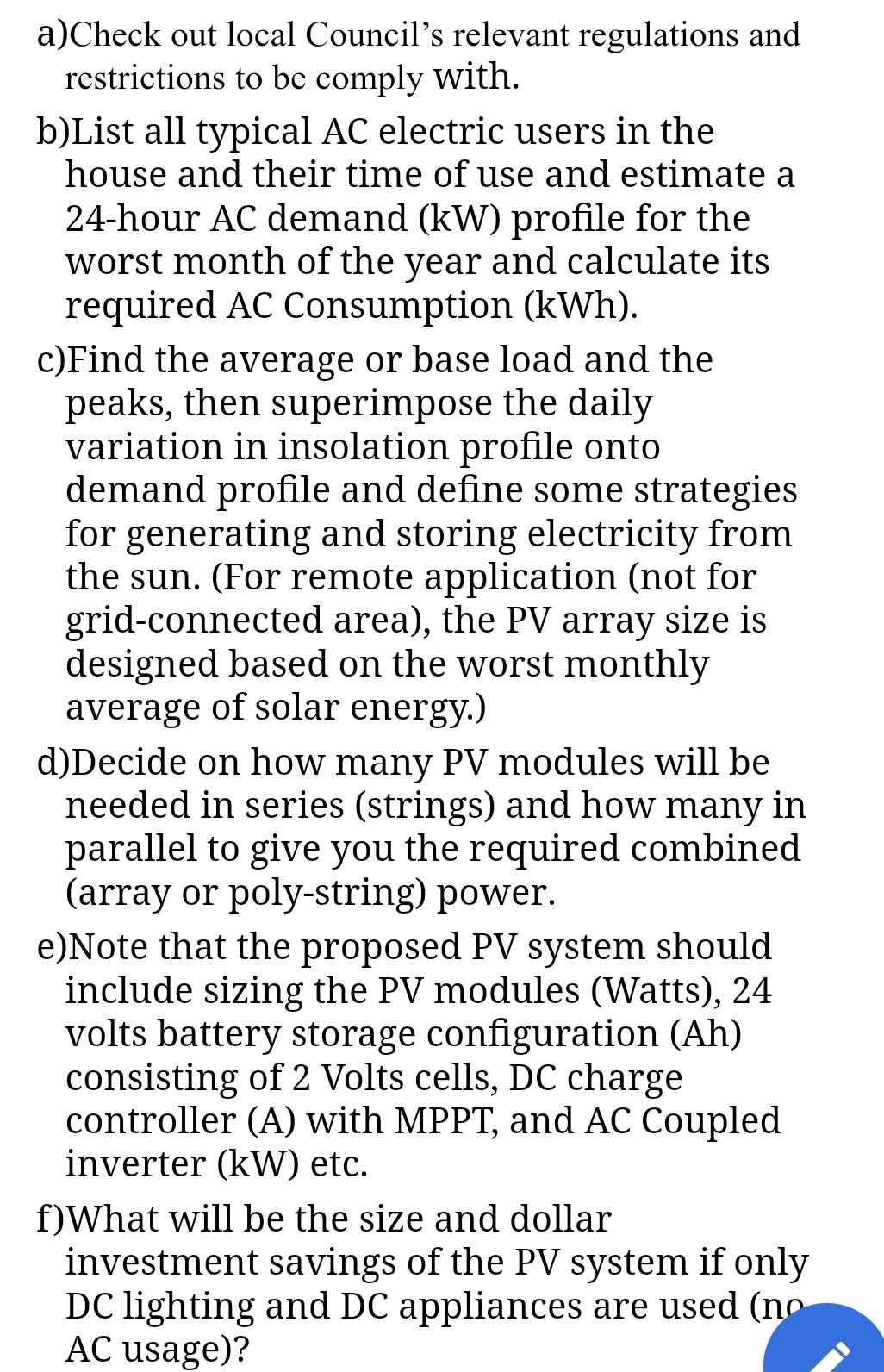 Solved Assume you are a consultant engineer and a client | Chegg.com