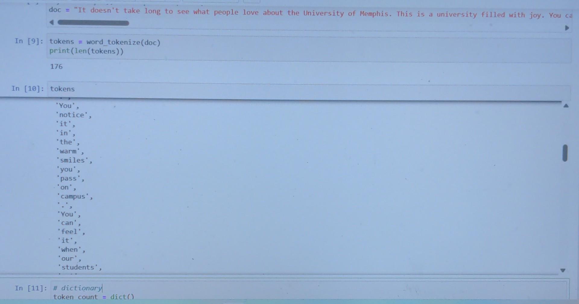 Solved [ ]: import numpy as np def matrix_multiply(left, | Chegg.com