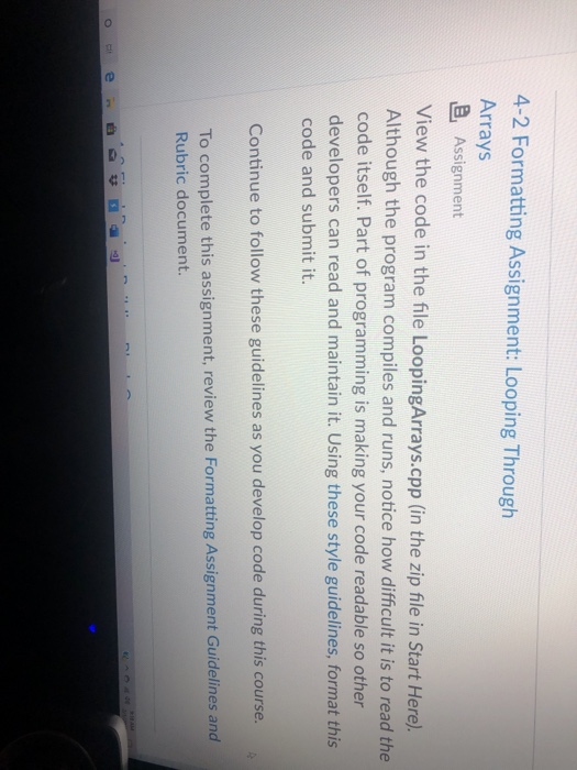 Solved How do I format this code correctly? Also can someone | Chegg.com