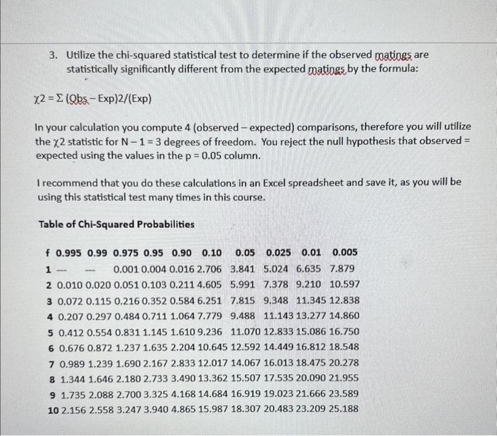 Solved based upon several criteria, such as successful | Chegg.com