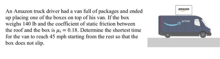 Solved please solve and show clear neat anser with full | Chegg.com