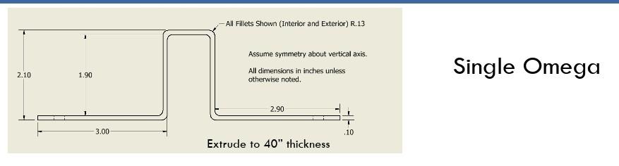 Please help, this is for practice. Please give | Chegg.com