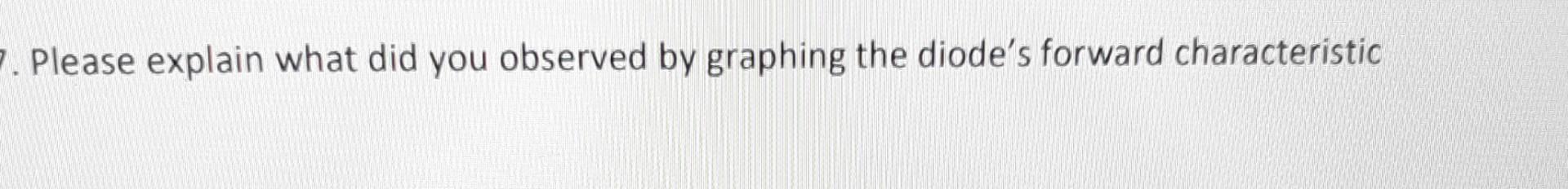 Figure E210. From the Sweep Type set the Start Value | Chegg.com