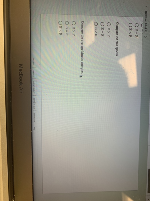 Solved Assignment Score: 72.7% Resources Give Up? Hint Check | Chegg.com