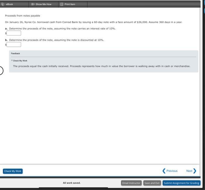 Solved Current portion of long-term debt Connie's Bistro, | Chegg.com