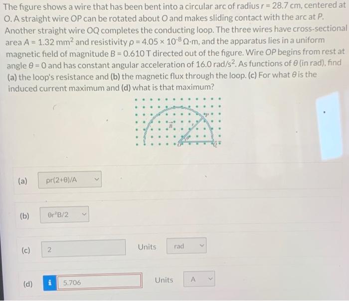 Solved the first picutre is the actual question u need to | Chegg.com