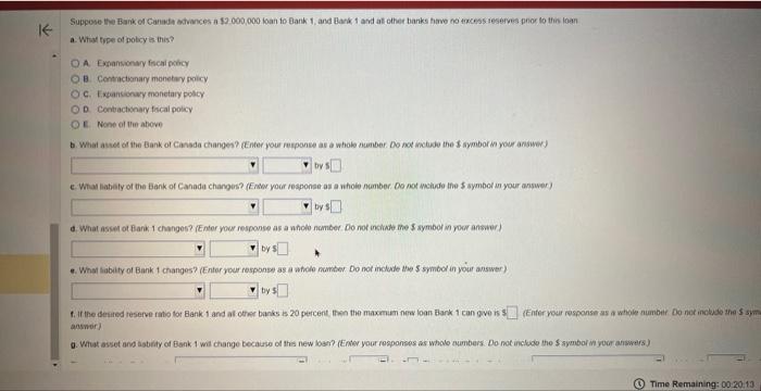 a. What tipe of polery as this? A. Exansónwy frcal | Chegg.com