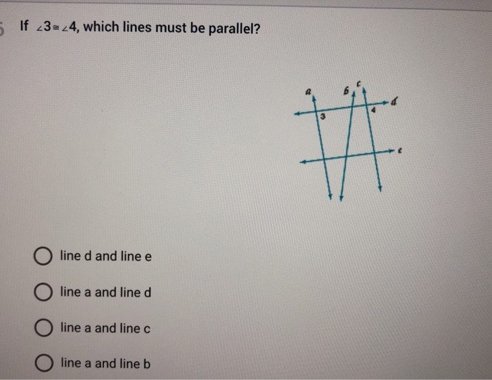 Solved Developing Proof Complete the flow proof below. | Chegg.com
