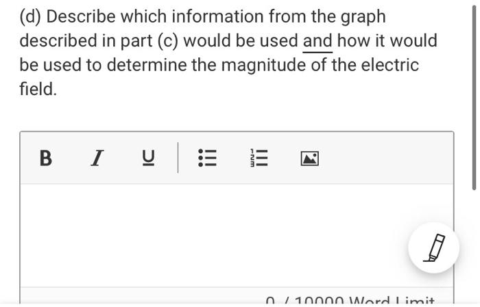 Solved Side View Note: Figures not drawn to scale. A group | Chegg.com