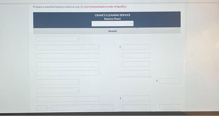 Ac114 Unit 6 Lab Assignment Question 1 Of 1 View