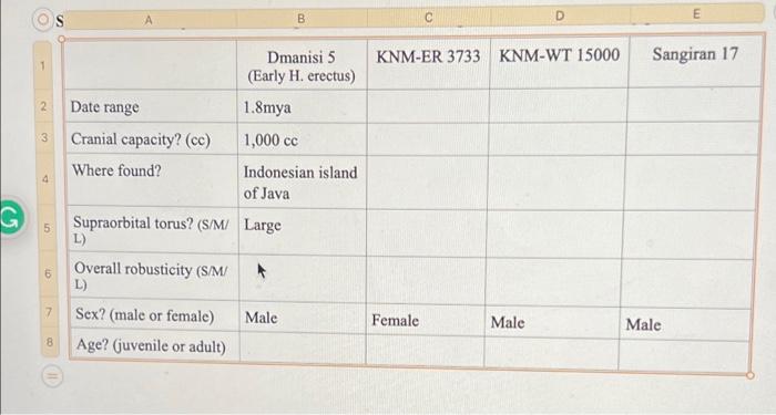 Solved B 62 View Zoom Add Page Insert Table Chart Text Shape | Chegg.com