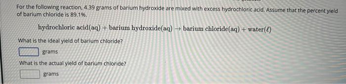 Solved For the following reaction, 4.25 grams of butane | Chegg.com