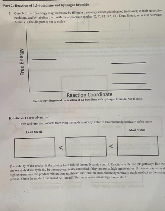 Solved Need help figuring out these two questions. It is | Chegg.com