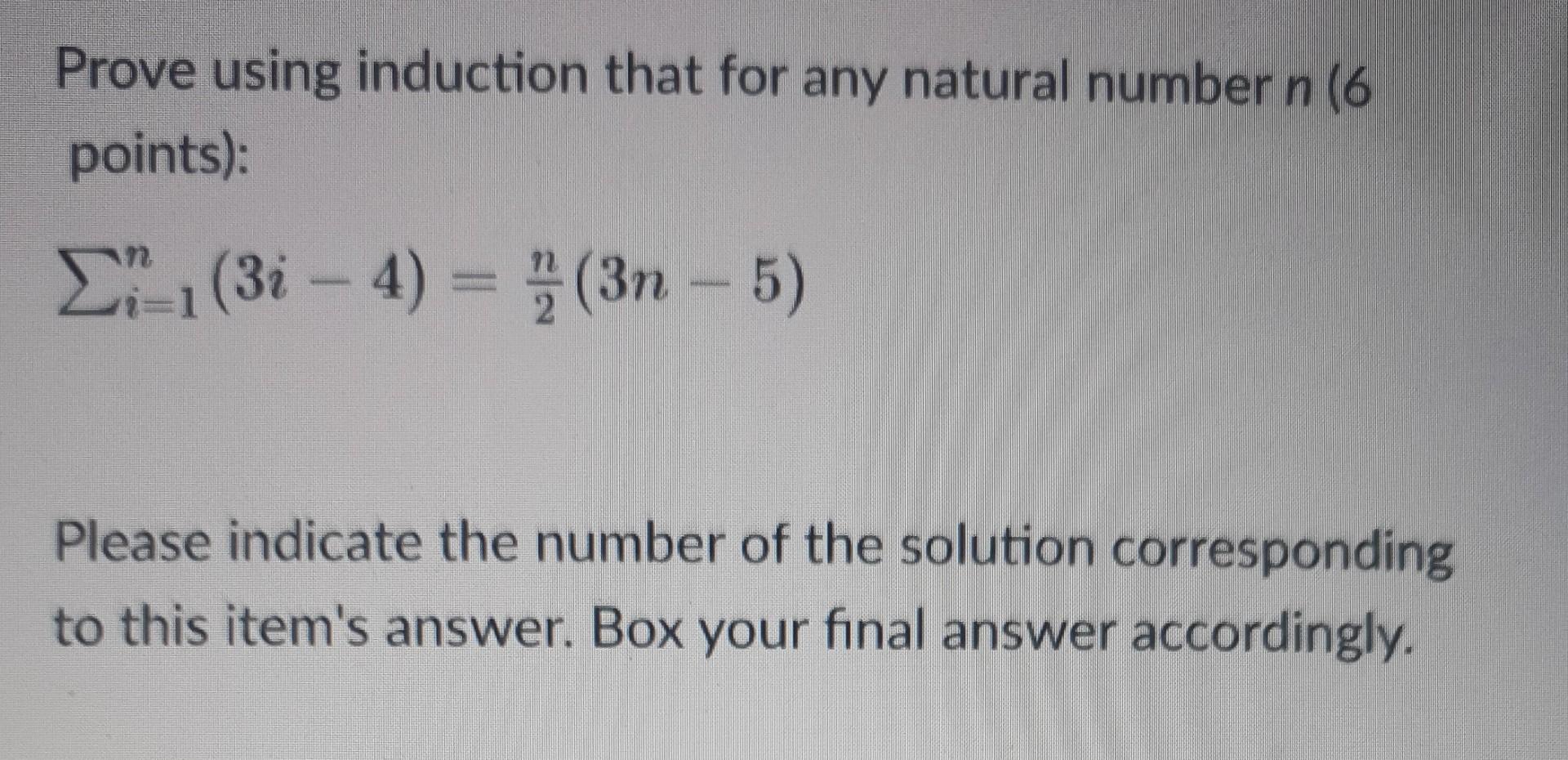 Solved pls answer asap with solutions, will upvote | Chegg.com