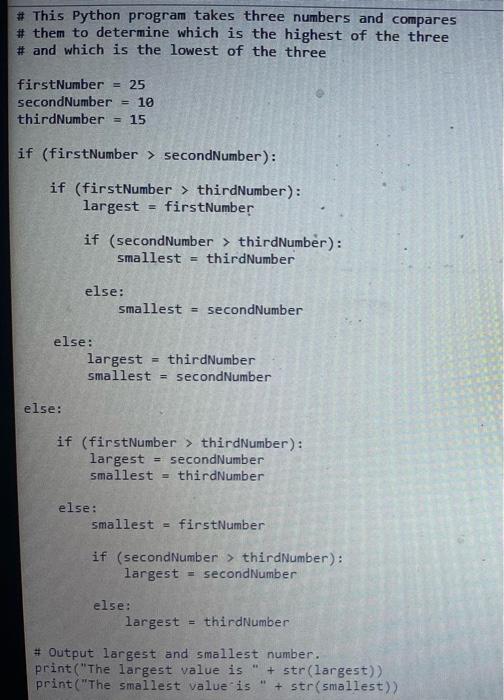 Solved Raptor Program 6.1 Attached Files: | Chegg.com
