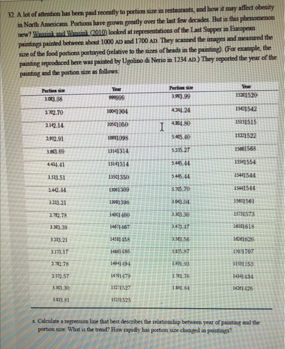 Solved please answer both parts a and b correctly will rate | Chegg.com