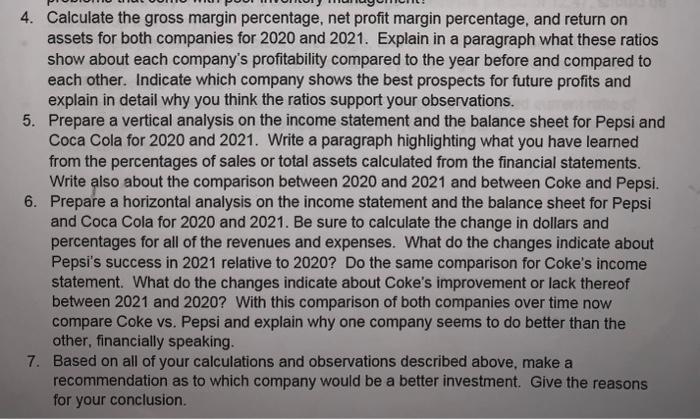 please help!! | Chegg.com