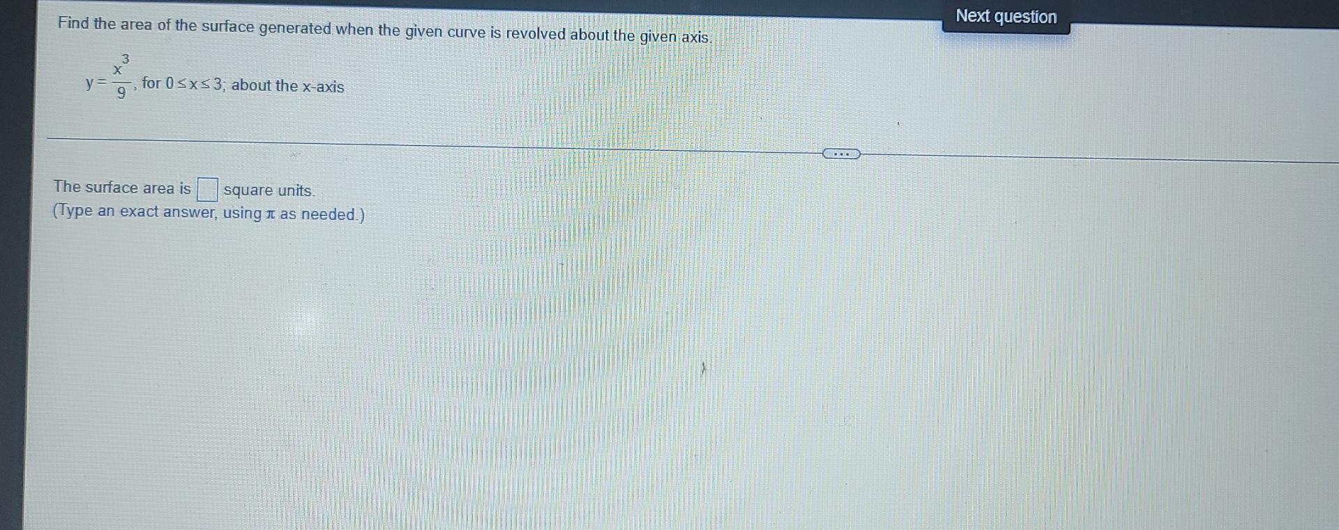 Solved Assume f is a nonnegative function with a continuous | Chegg.com