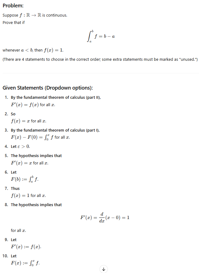 Solved From the given image which 4 of ﻿the numbered | Chegg.com