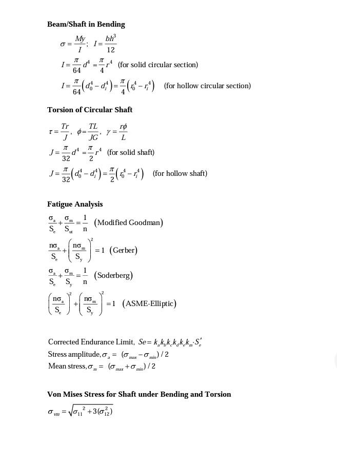 Solved needed detailed solution and clear explanation for | Chegg.com
