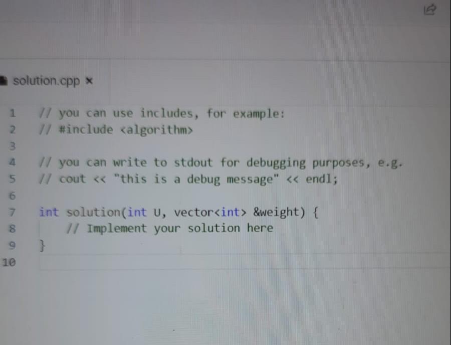 Solved There is a small, one-way bridge that can carry a | Chegg.com