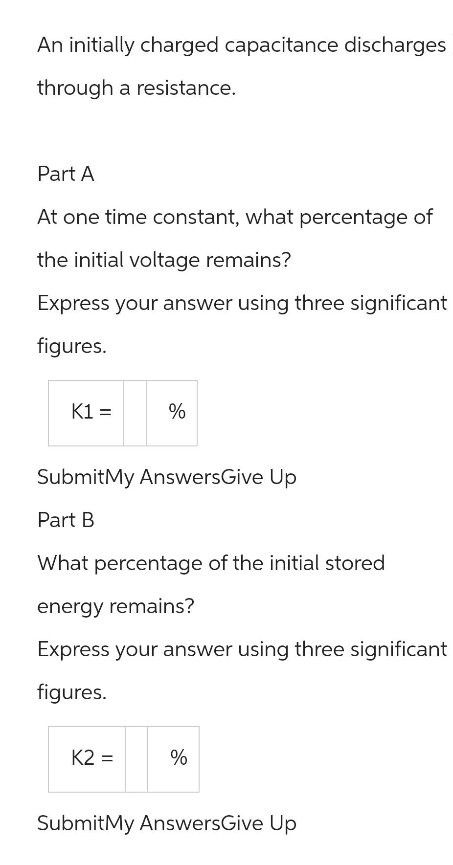 Solved only right answer | Chegg.com