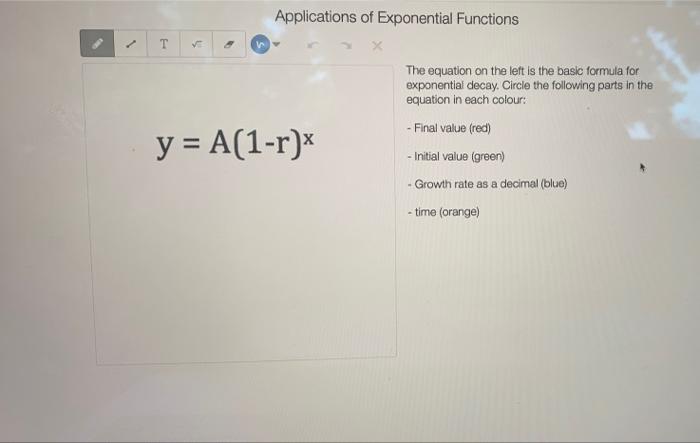 Solved 250 200 150 100 50 -2-1 0 (0,25) 2 3 4 5 6 7 m 8 | Chegg.com