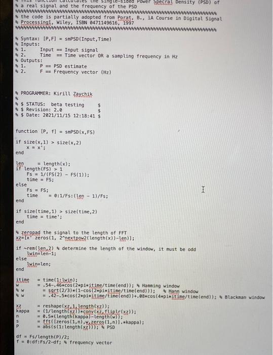 The assignment requires running the MCL (Manual | Chegg.com