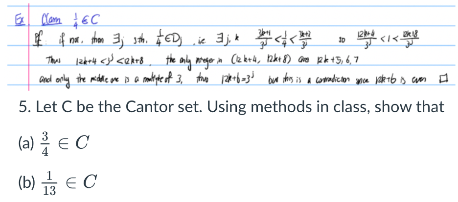 Solved Answer the following questions according to the | Chegg.com