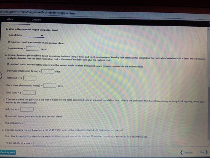 Solved keAssignment/takeAssignmentMain.do?inprogress=true * | Chegg.com
