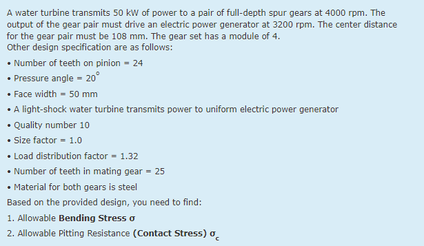 Solved please please please solve with handwriting !! | Chegg.com