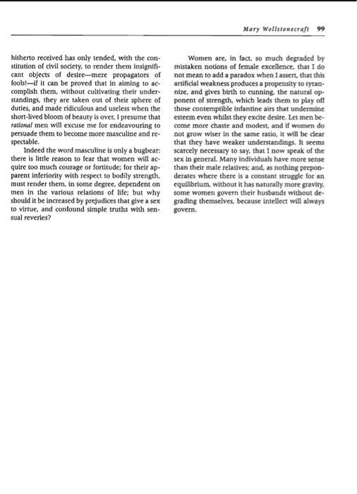 use the text to answer tge question please, really | Chegg.com