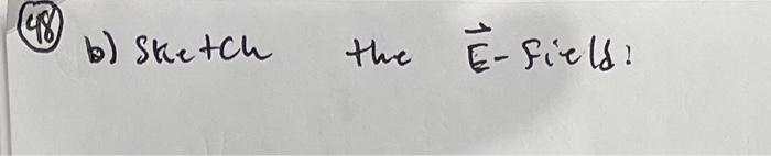 Solved EX) Consider two concentric perfectly - conducting | Chegg.com