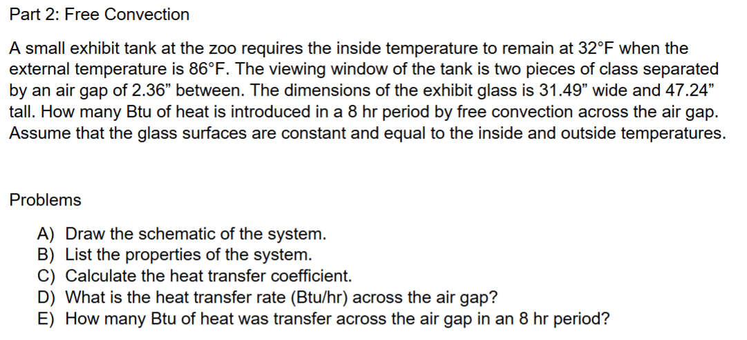 Solved Solve problem in picture please ProblemsA) ﻿Draw the | Chegg.com